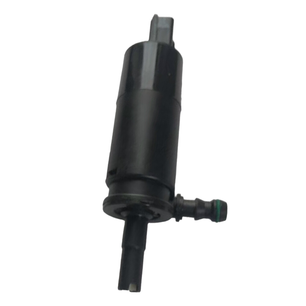 Headlight Washer Pump for Mercedes Benz W163 W203 W208 W209 W210 W211 ...
