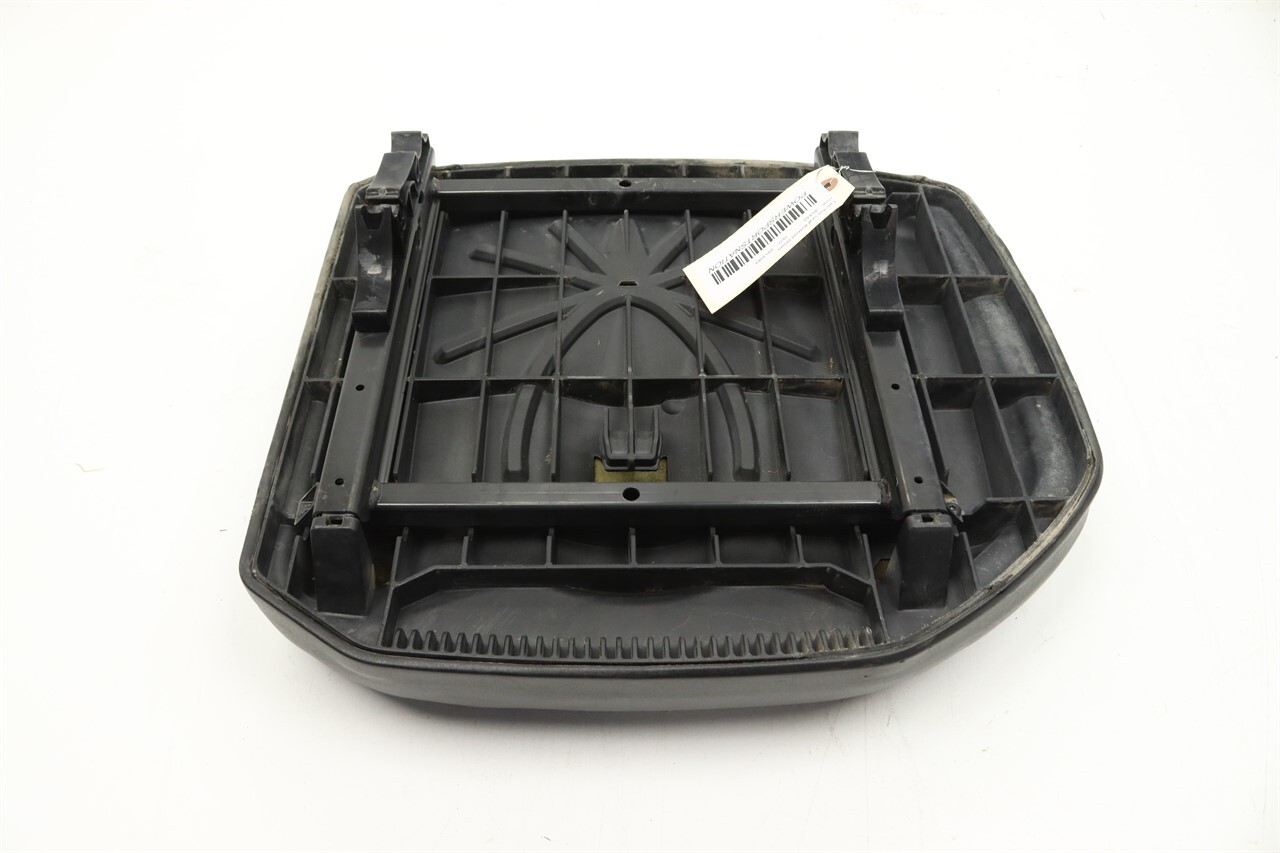 OEM Can-Am Defender Hd8 Hd10 Front LH Driver Seat Cushion 708002544 for ...