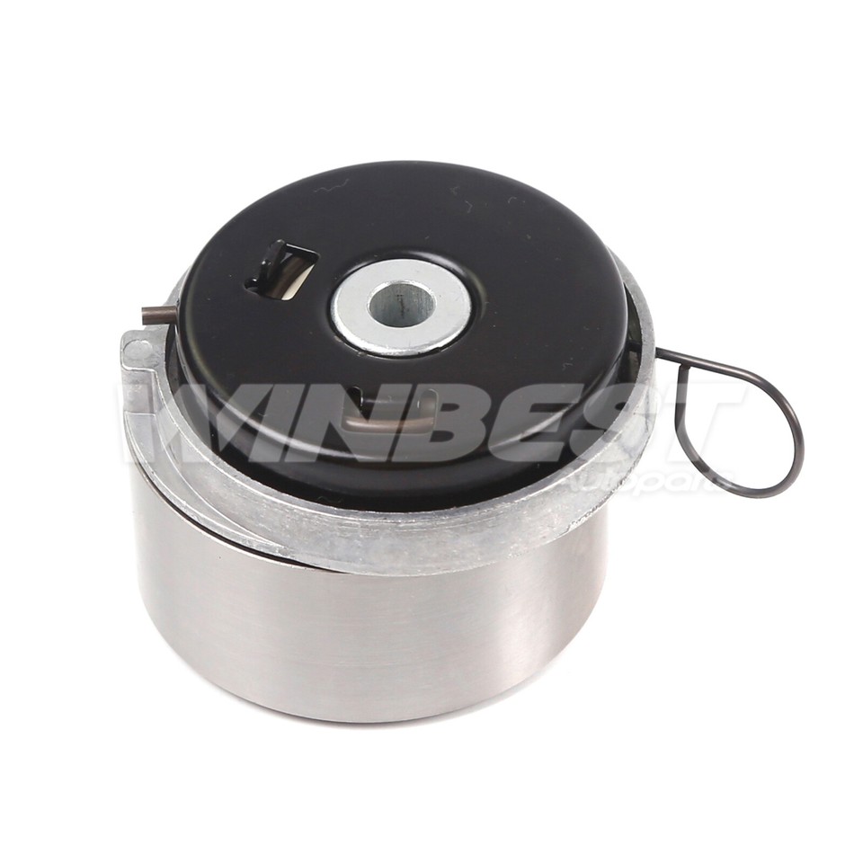 Timing Belt Kit VVT Water Pump fit 10-18 Chevrolet Aveo Sonic Cruze 1 ...
