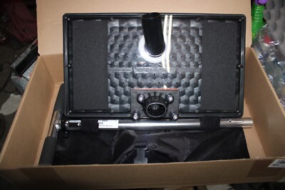 NEW WATER CLAW AC018 LARGE SURFACE 12"x21" FLOOD EXTRACTION TOOL CARPET ...