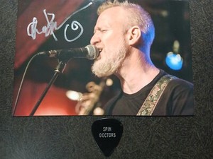 Amanda s-Autographs | eBay Stores