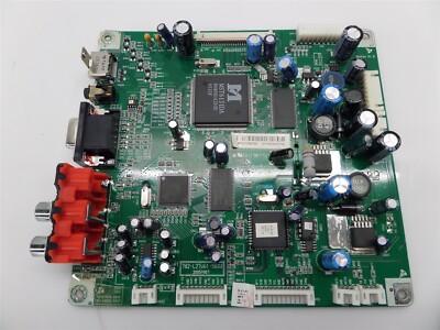 Audiovox 782-L27U61-5600 Signal Board | eBay