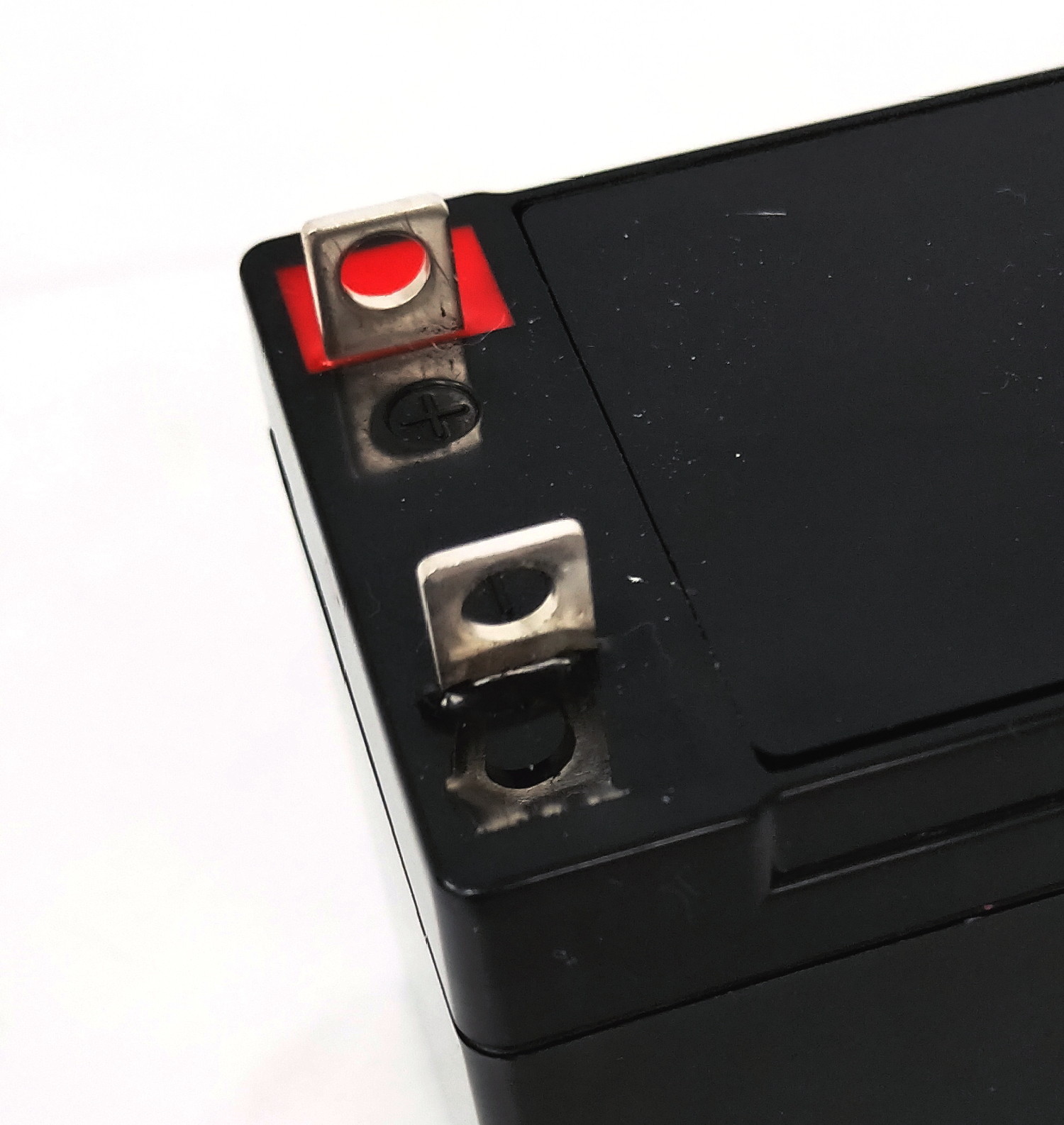 12V 9Ah SLA battery for Stanley Fatmax 700 with Compressor Jump starter ...