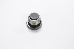 Polaris Ranger RZR 570 Sportsman Scrambler Transmission Drain Plug ...
