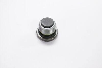 Polaris Ranger RZR 570 Sportsman Scrambler Transmission Drain Plug ...
