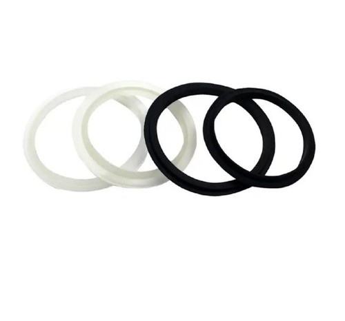 32mm & 40mm pop up plug waste washer basin top seal (4) | eBay Australia