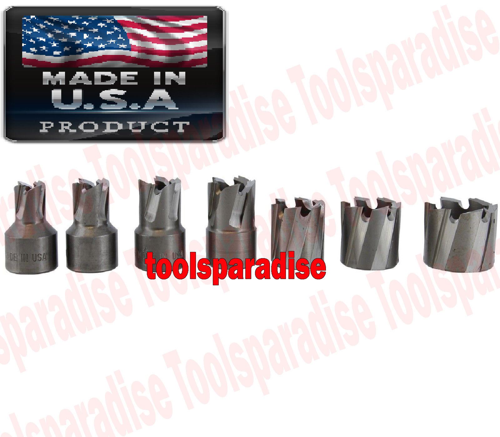 Spot Weld Cutter Bit Sheetmetal Tack Remover Drill | eBay