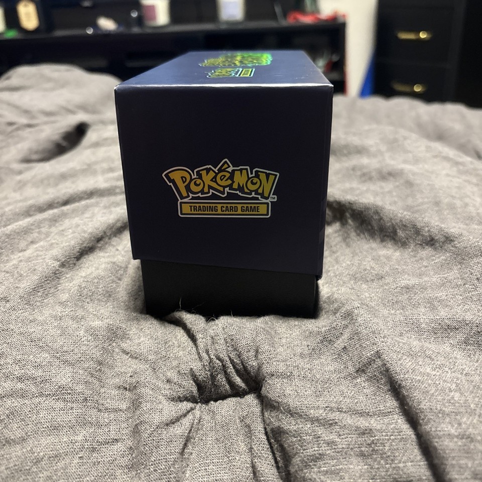 Used Full Holo and Reverse Holo Box Random Cards Pokemon TCG 450+ Holo ...