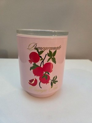 Свечи Purity Lab — купить недорого, цены