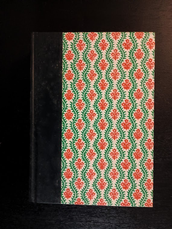 Readers Digest Condensed Books Volume 5 1977 HC | eBay