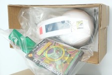 Dragon Ball Z Scouter for sale | eBay