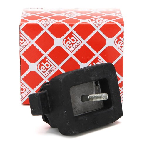 FEBI 31986 Getriebelager für BMW E60/61 520d F10/11 520/28i 520/25d ...