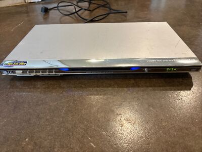 LG DVD Player CD and VCD Player HDMI-AV Model LDA-511 NO REMOTE | eBay