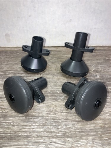 Sharp Vision XV-H37U LCD Projector for adjustable legs | eBay