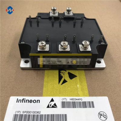 1pcs New INFINEON/EUPEC Module FZ800R12KE3 | eBay