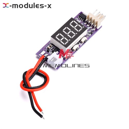 DC12V 3A 4Wire PWM PC CPU Fan Temperature Control Thermostat Speed ...