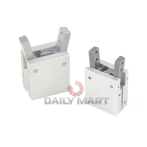 New In Box CHELIC HDS-20 hds20 Angular Gripper | eBay