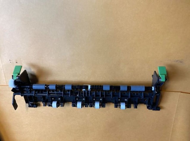 Brother Fuser Unit (D00C54001) for sale online | eBay