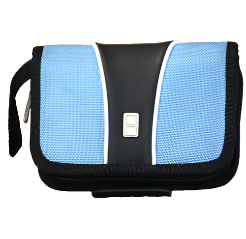 DS Lite Case w/ GBA cartridge slots Used | eBay