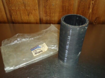 New Genuine Komatsu Hose 07260-27418 | eBay