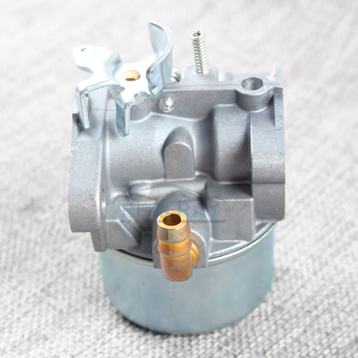 Carburetor For 122002 122012 122032 122052 123332 Engine Carb | eBay