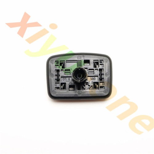 For Lexus LX570 2016-2021 OEM Navigation Display Controller Mouse Pad ...