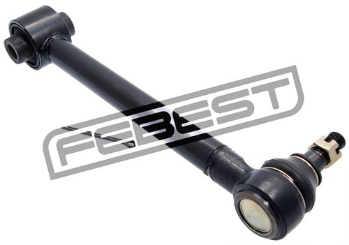 Rear Transverse Link Fits Kia 55250-2B000, 55250-2B100, 55250-2P000 ...