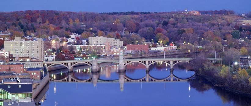 Merrimack Valley Music | eBay Stores