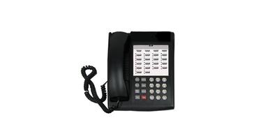 Telecom Systems - Prostar 816