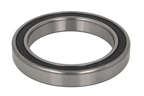 Bearing ZVL 61918-2RS | eBay