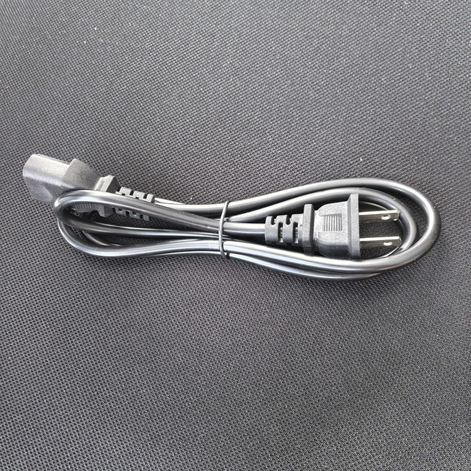 DBX 223XL Stereo 2-Way/Mono 3-Way Crossover Rack Mountable NEW | eBay