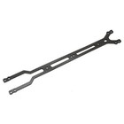 TOP PLATE TC6.2 | eBay Australia