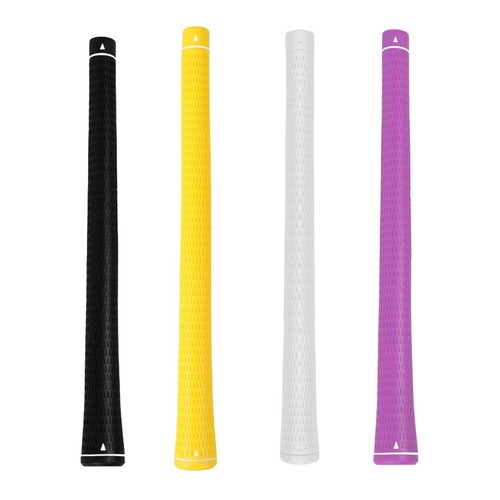 Golf Club Grip, Golf Putter Grip, Texture Design, Easy Installation ...