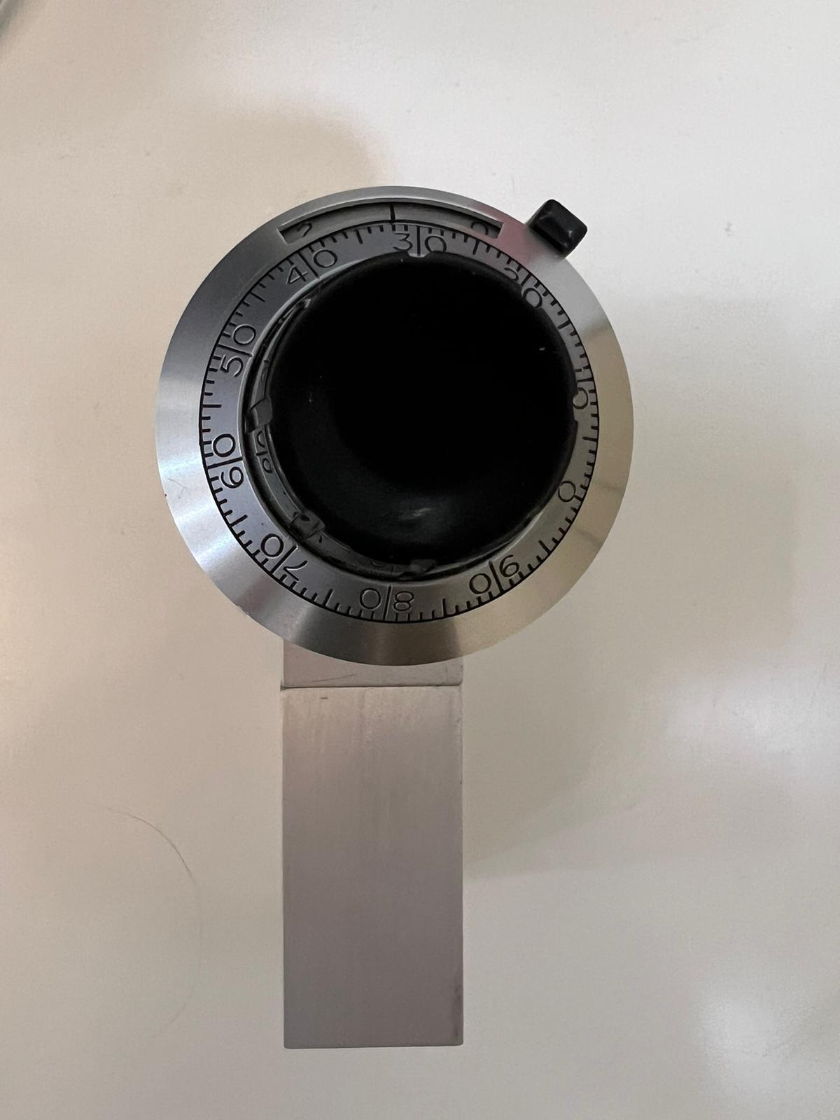 FESTO delay valve 3434 VZA-3-1/4 for sale online | eBay