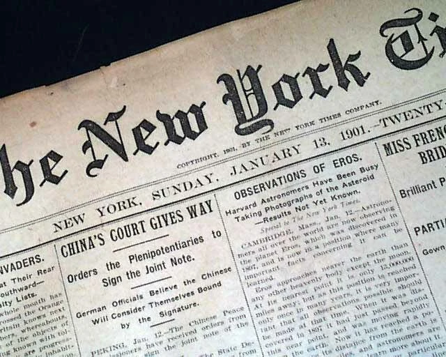 Spindletop Oil Gusher 1901