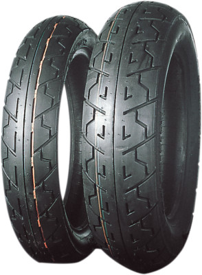 Irc Durotour Rs-310 Tire 302838 | eBay