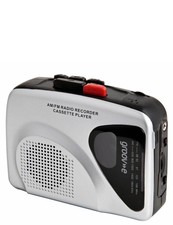 Retro Walkman for sale | eBay