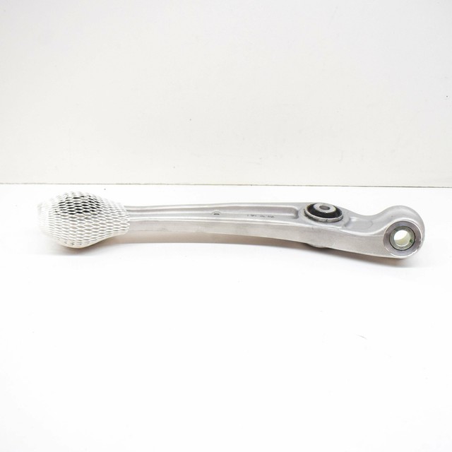 Audi OEM 12-16 A7 Quattro Front-lower Control Arm 8K0407152F for sale ...