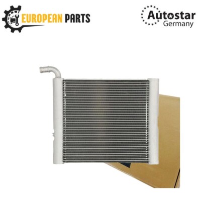 AutoStar Germany AUXILIARY RADIATOR SPORT L494 2013-2020 LR034577 | eBay UK