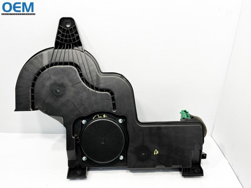 2019-2022 FORD RANGER RADIO REAR SUB SUBWOOFER SPEAKER KB3T-19A067-AA ...