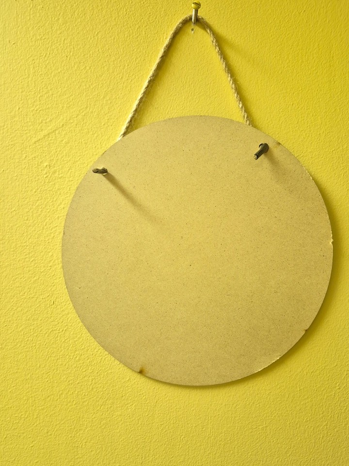 Temu Jesus Christ Wall Plaque | eBay