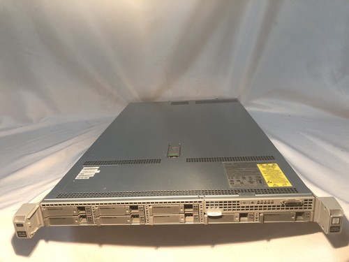 Cisco Dn1-hw-apl DNA Center Appliance Network Management Device for ...