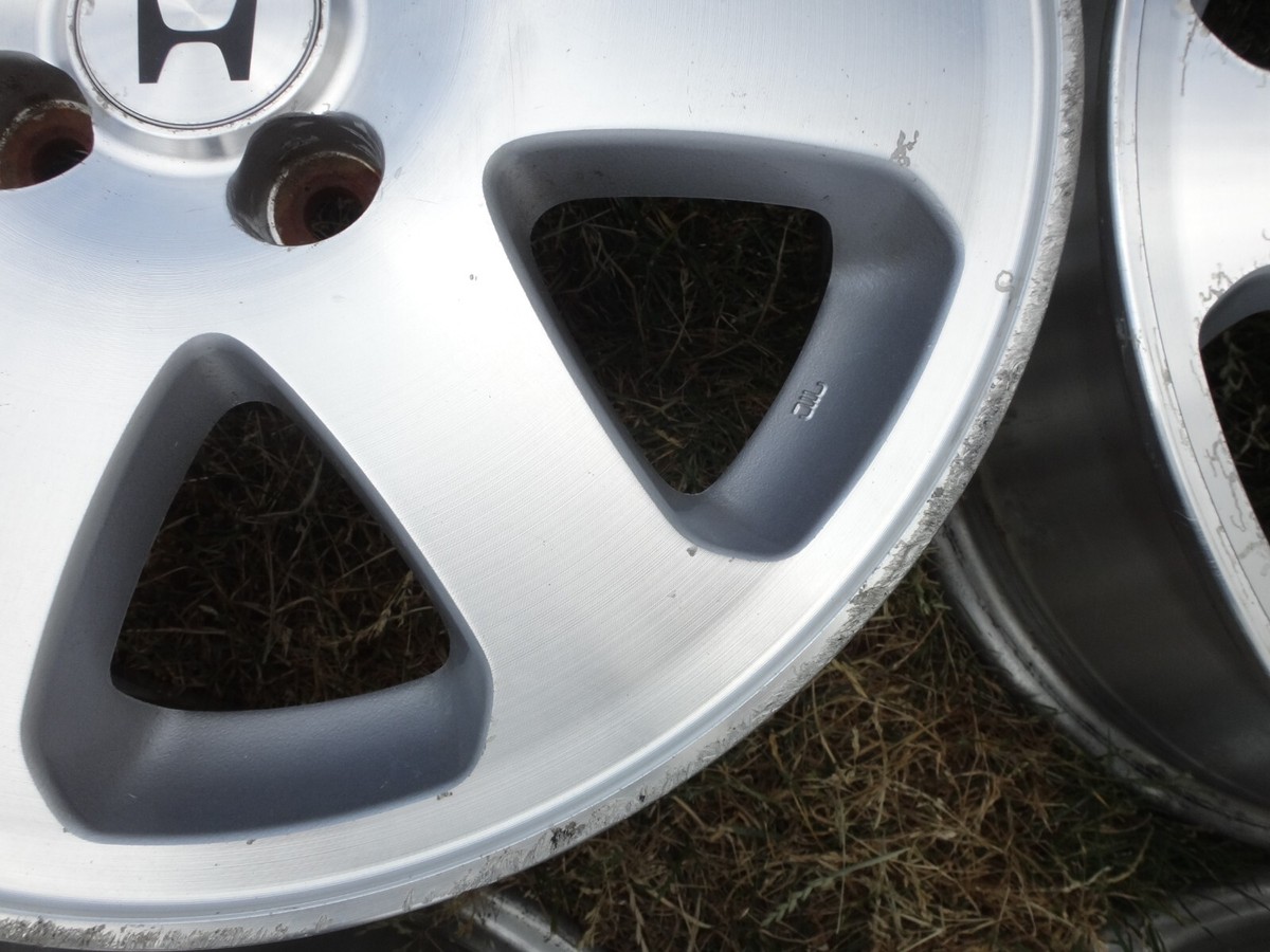 2000 Honda Civic Si Rims 2000 Honda Civic Si Tyler Thurman Stance