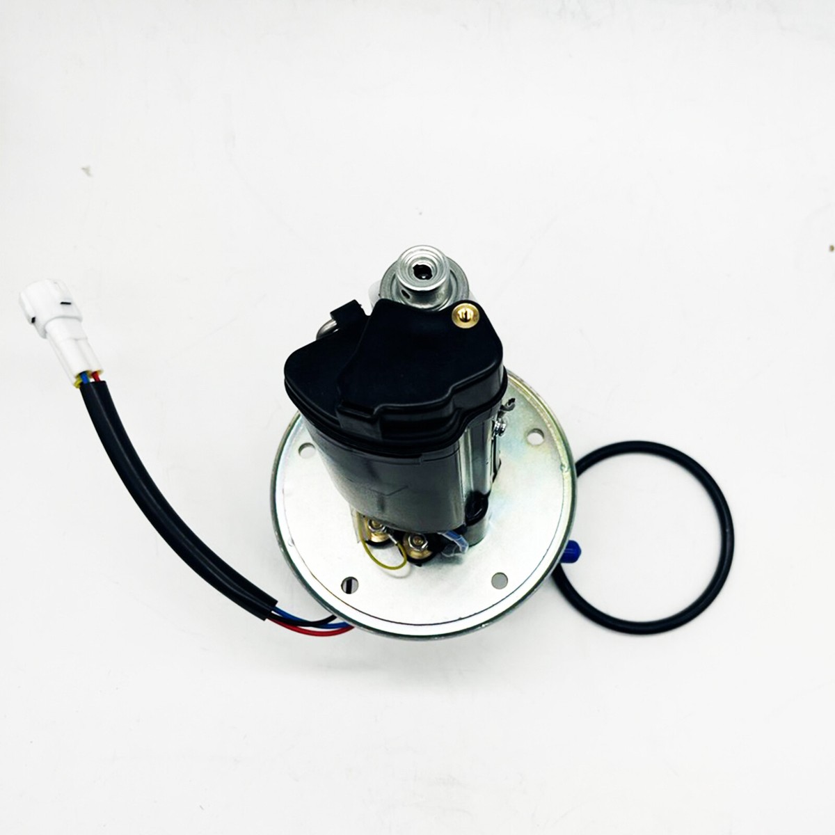 Fuel Pump Assembly 15100-35F30 For Suzuki SV650 SV650A SV1000 SV1000S ...