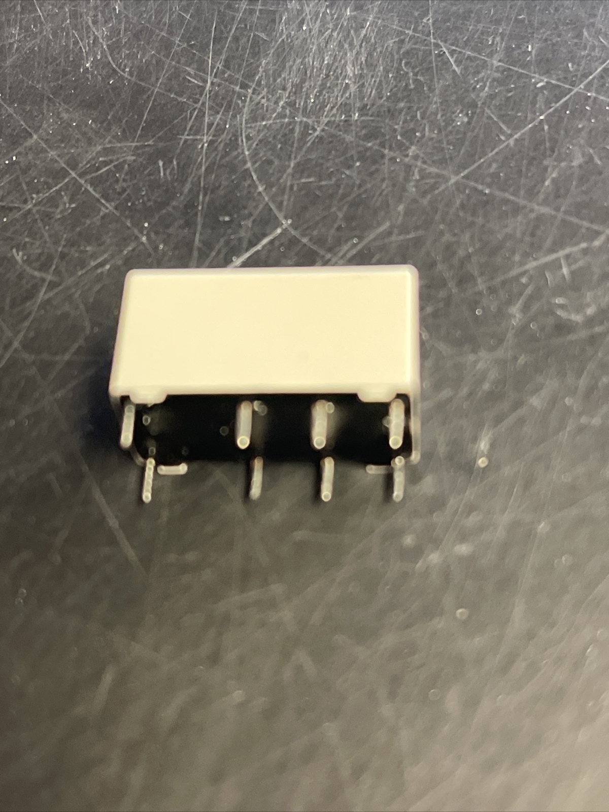 hongfa relay hfd2/024-m | eBay