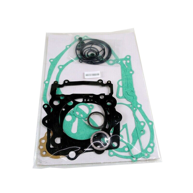 Kalama Complete Top & Bottom End Engine Gasket for Yamaha Raptor 700 ...