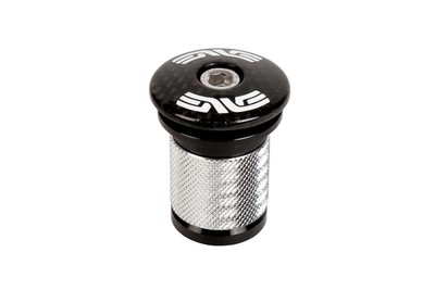 Enve Compression Plug White | eBay