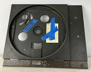 The Night Club | eBay Stores