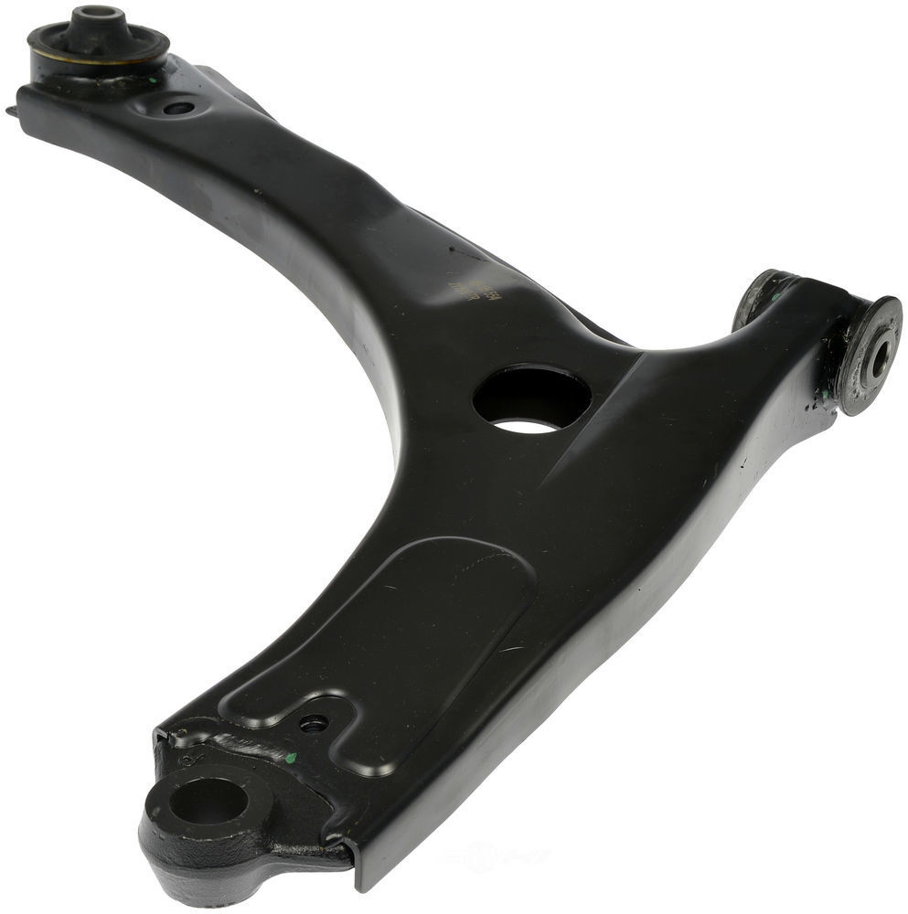 Dorman Front Suspension Track Bar