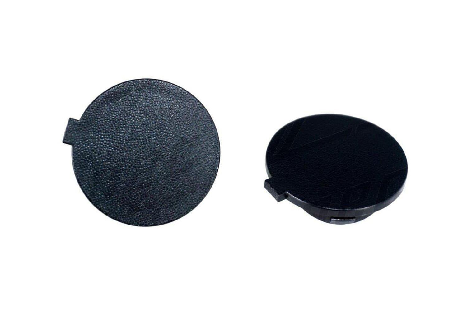 ZSPEC Outer B-Pillar Finisher / Cap for '90-96 300zx, Sold Per Each | eBay